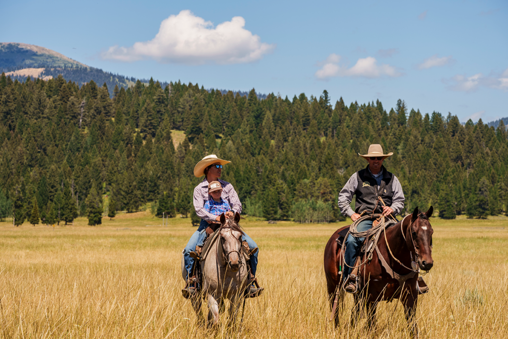 Home - Riverbend Meats